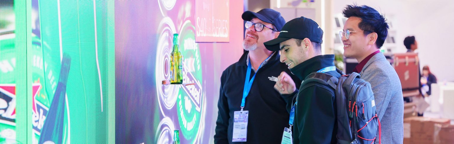 Products - Shenzhen Besdled Co., Ltd