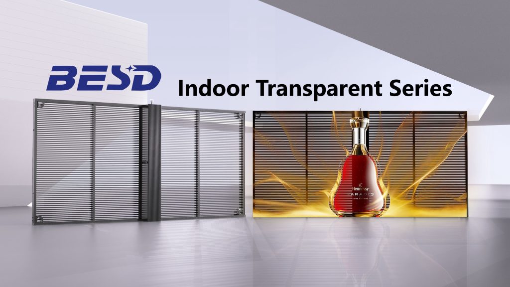 TPI - Shenzhen Besdled Co., Ltd