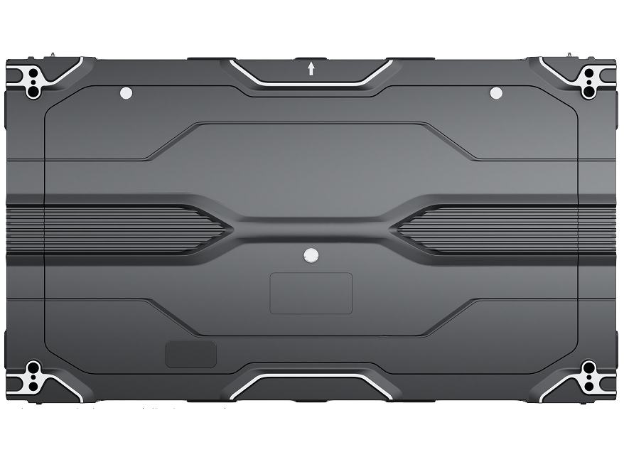 Reliable LED Display Manufacturer & Supplier